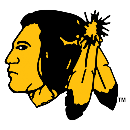 CBSA Extends RABC Permit Validity but Leaves Many Awaiting a Solution ...