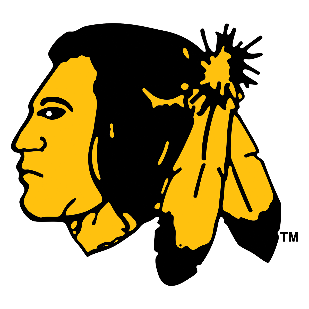 Warroad Warriors KQ92