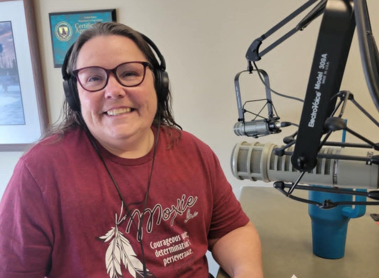 The Femme Fatale ATV Fun Run Gears Up for 20th Year! - KQ92