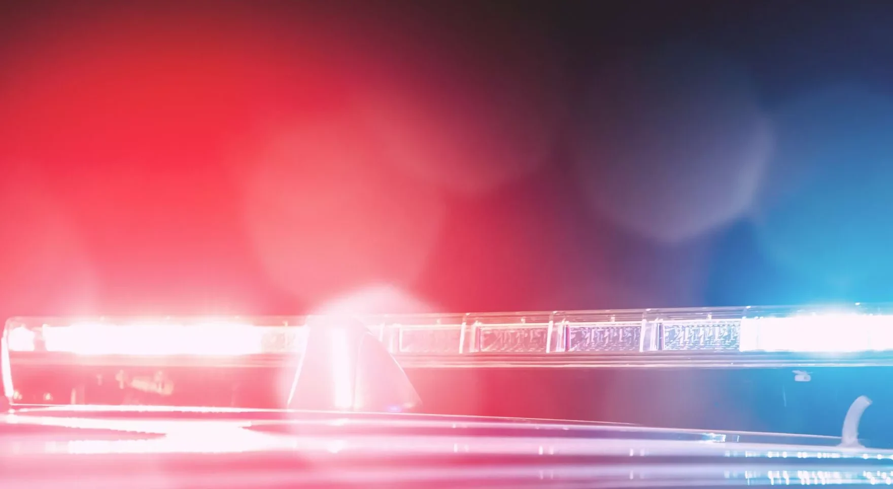 Fosston Man Arrested for Deadly Assault in Bagley - KQ92