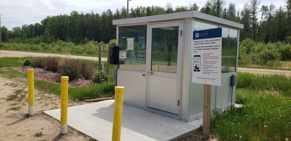 CBSA Extends RABC Permit Validity but Leaves Many Awaiting a Solution ...