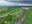 MNDot Update on Warroad-Roseau Hwy 11 Project - KQ92